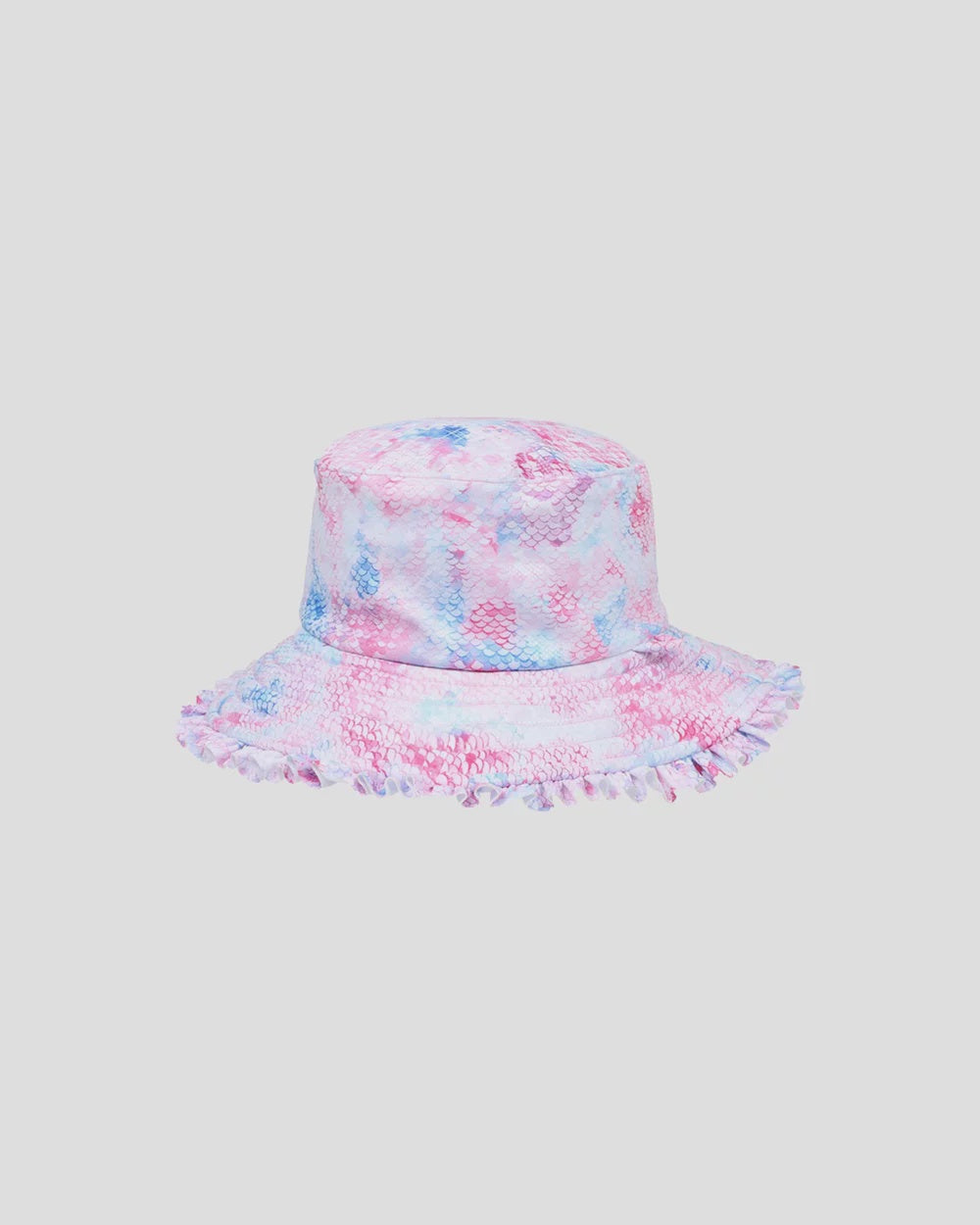 Malia Sequin Swim Sunhat – Room For Two