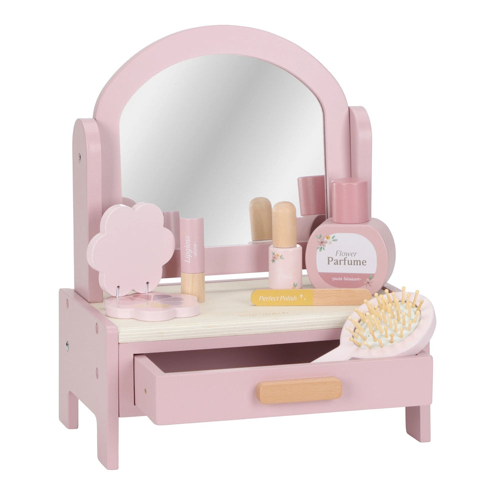 Little Dutch Little Dressing Table – Room For Two