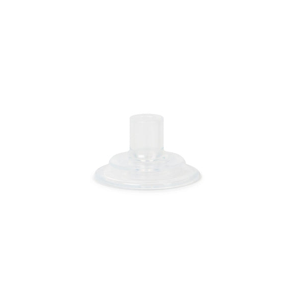 Subo Replacement Spout – Room For Two